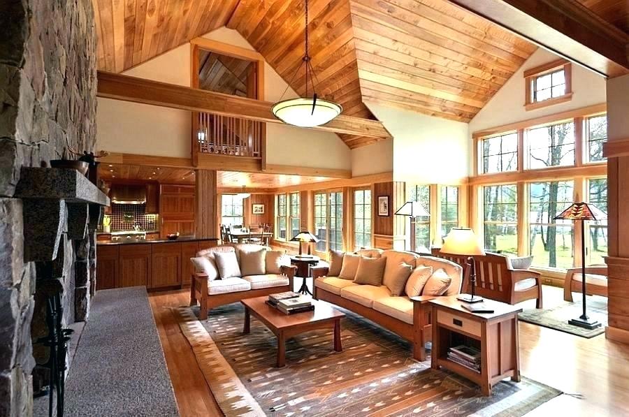 Modern log cabin interior rustic cabin interior design modern log cabin Modern log cabin interior rustic cabin interior design modern log cabin